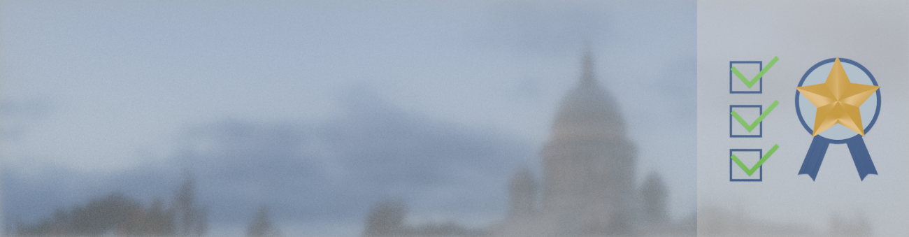 Signature Accomplishments | Governor's Office, State of Rhode Island